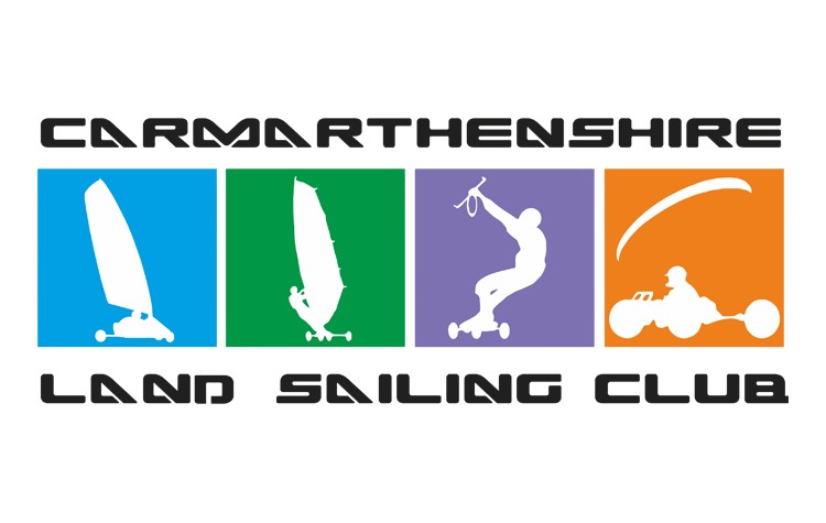 MEMBERSHIP 2024 Tickets | CLSC
