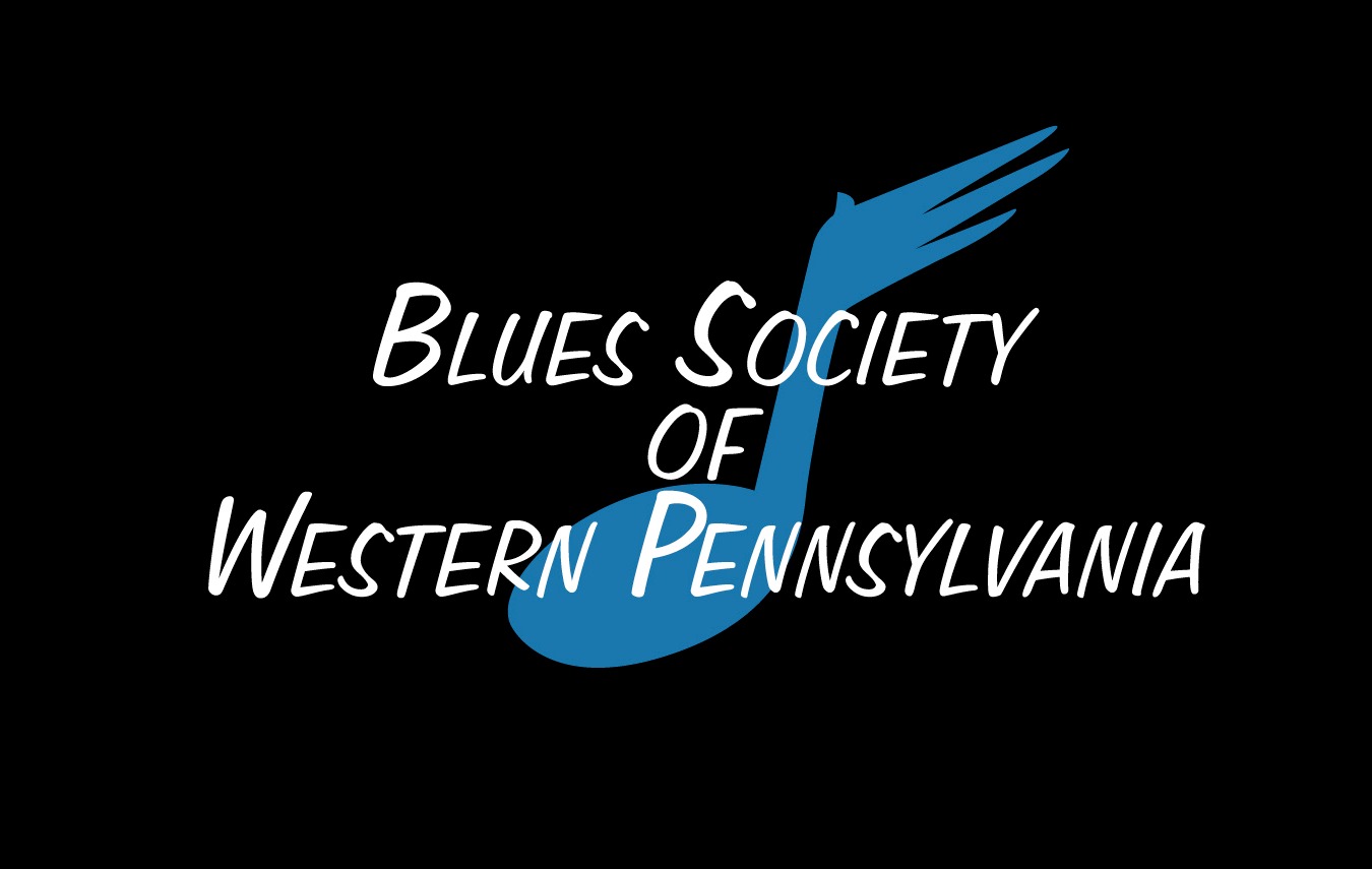 New Year's Eve Blues Bash: The Gabe Stillman Band & Special Guests ...