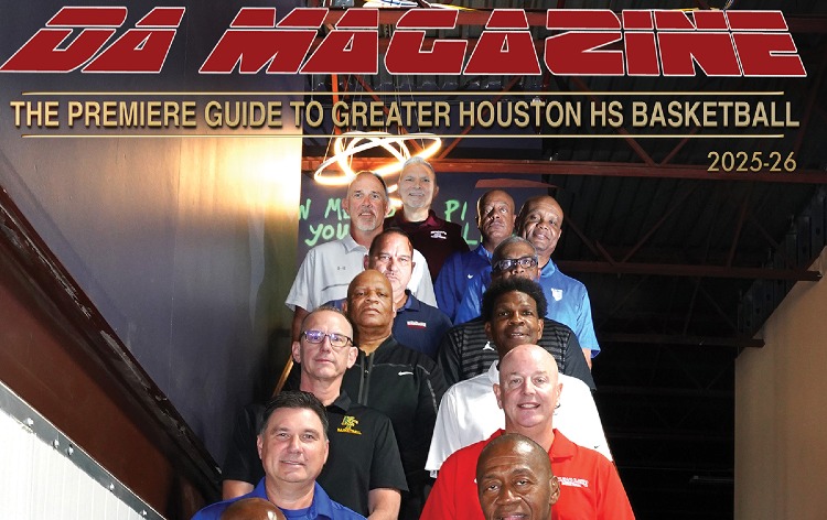 DA MAGAZINE Tickets | Rcs Sports