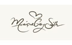 Monique Gray Smith - Meet the Author: Book Reading & Signing Tickets ...